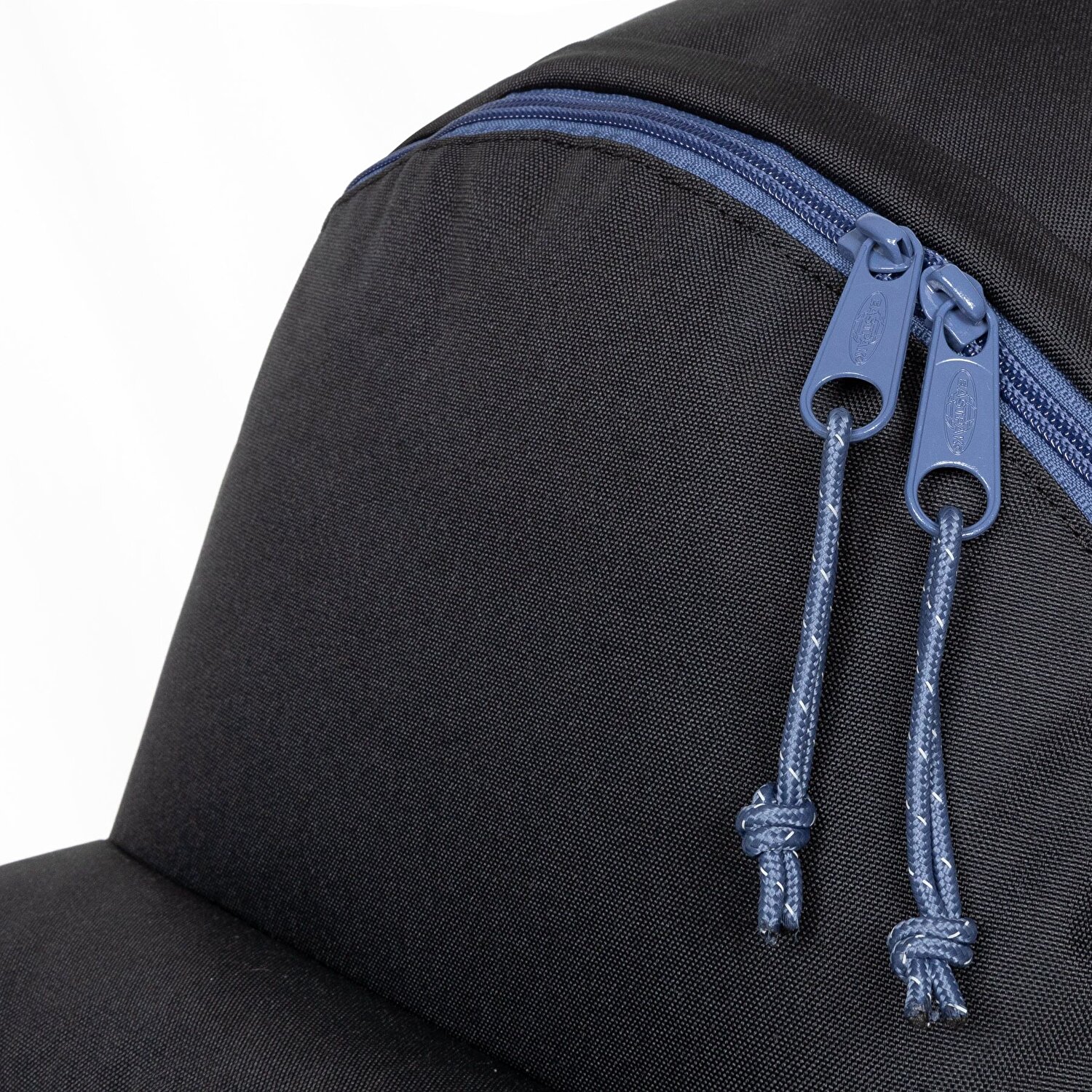 PADDED PAK'R KONTRAST PREP BLACK SIRT ÇANTASI YENİ GELENLER | Eastpak