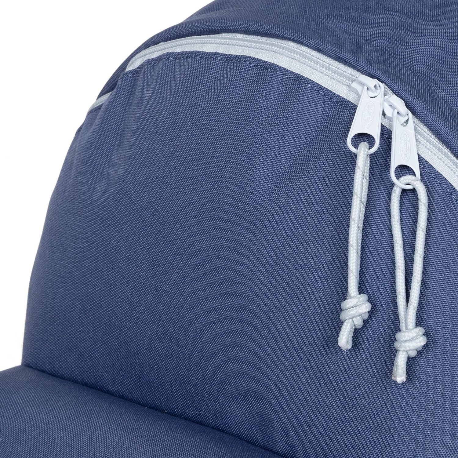 PADDED PAK'R KONTRAST PREP BLUE SIRT ÇANTASI YENİ GELENLER | Eastpak