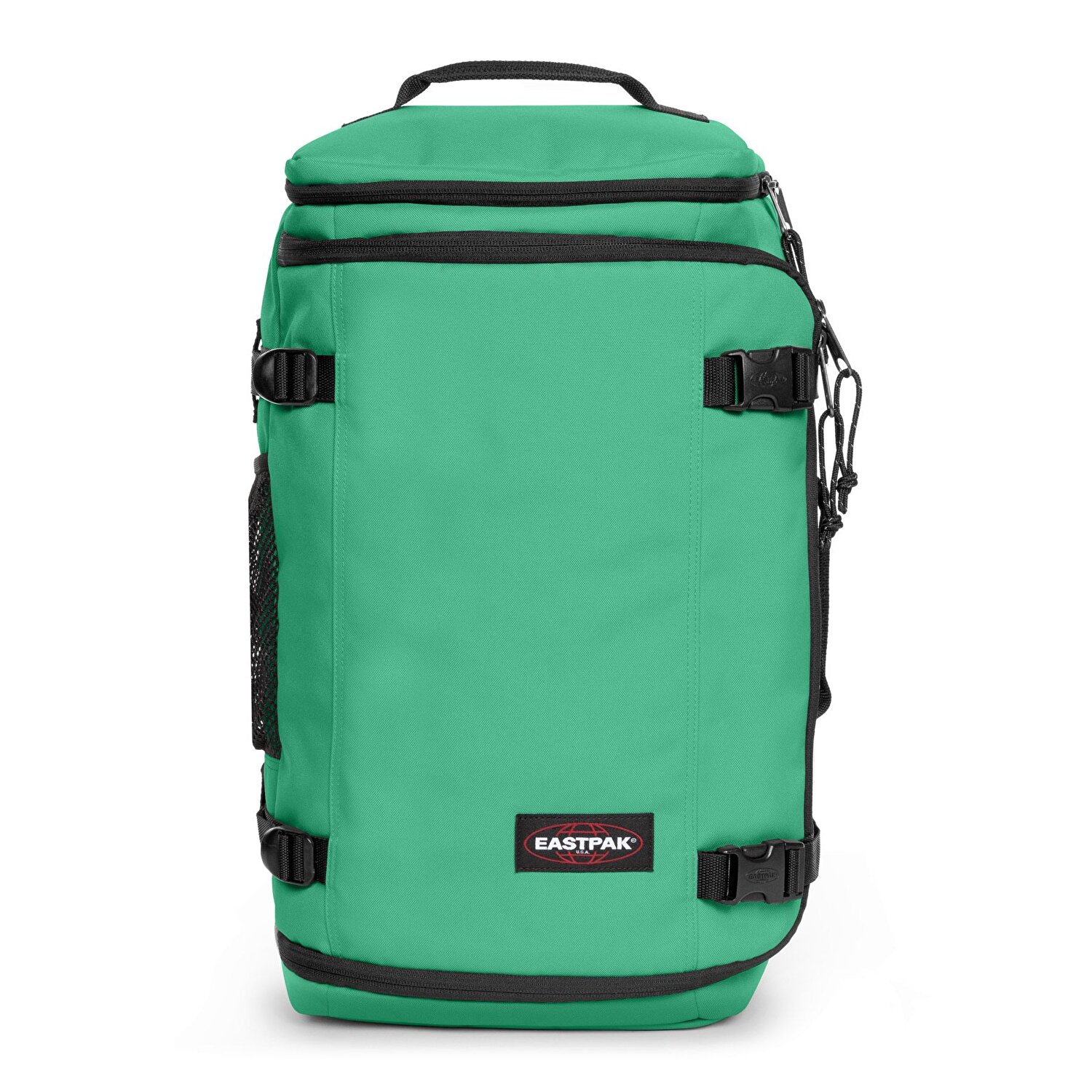 CARRY PACK GEM GREEN SEYAHAT ÇANTASI YENİ GELENLER | Eastpak