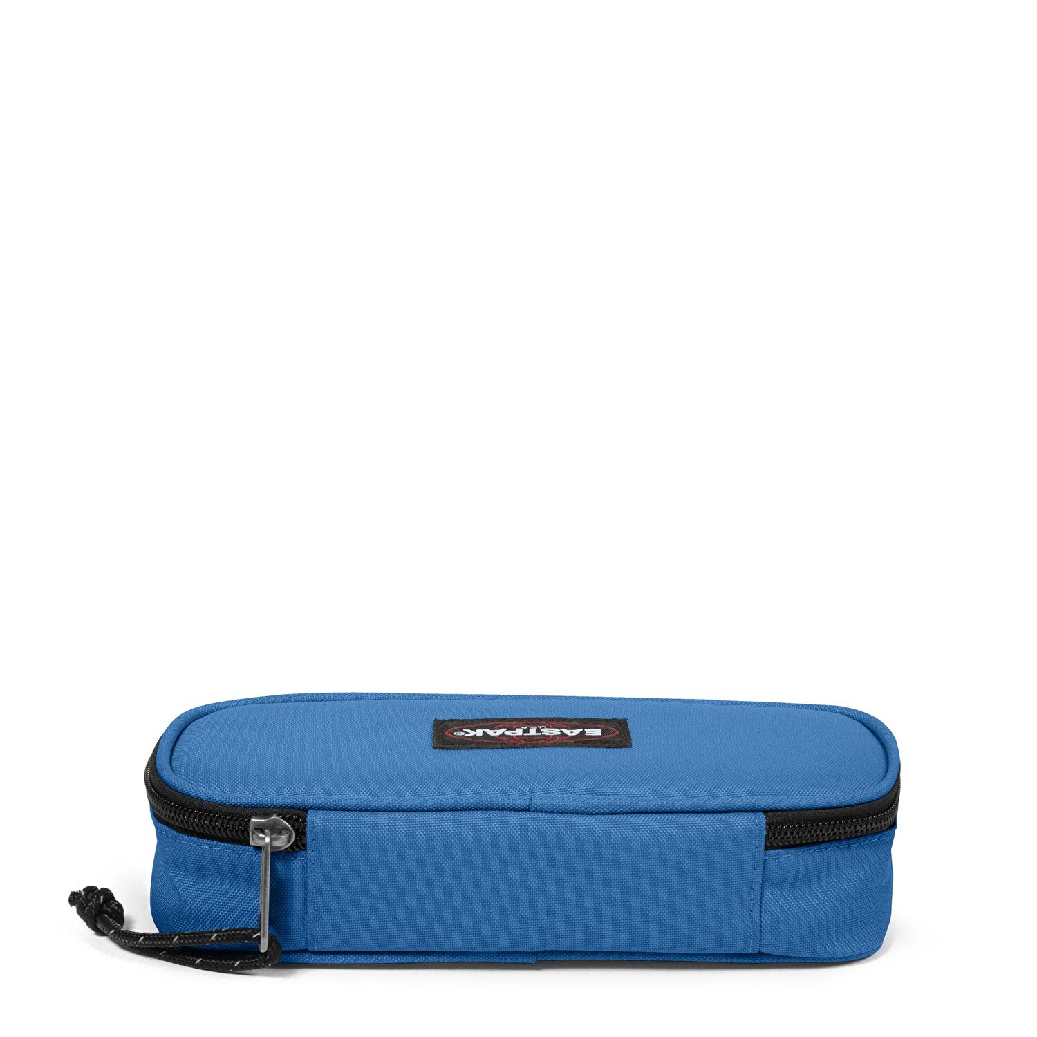 OVAL SINGLE HEALING BLUE KALEM KUTUSU YENİ GELENLER | Eastpak