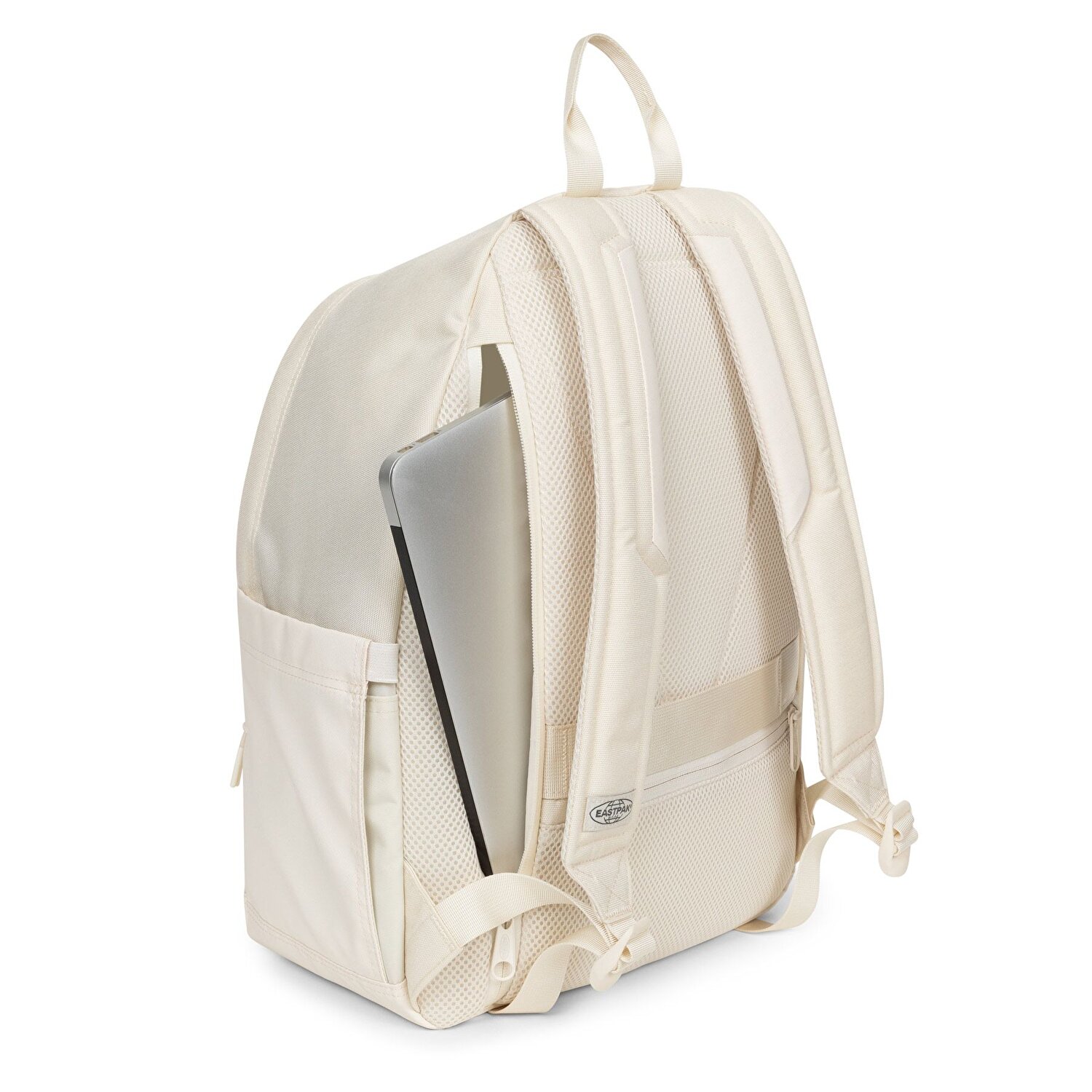 ICON PAK'R OFF WHITE SIRT ÇANTASI YENİ GELENLER | Eastpak