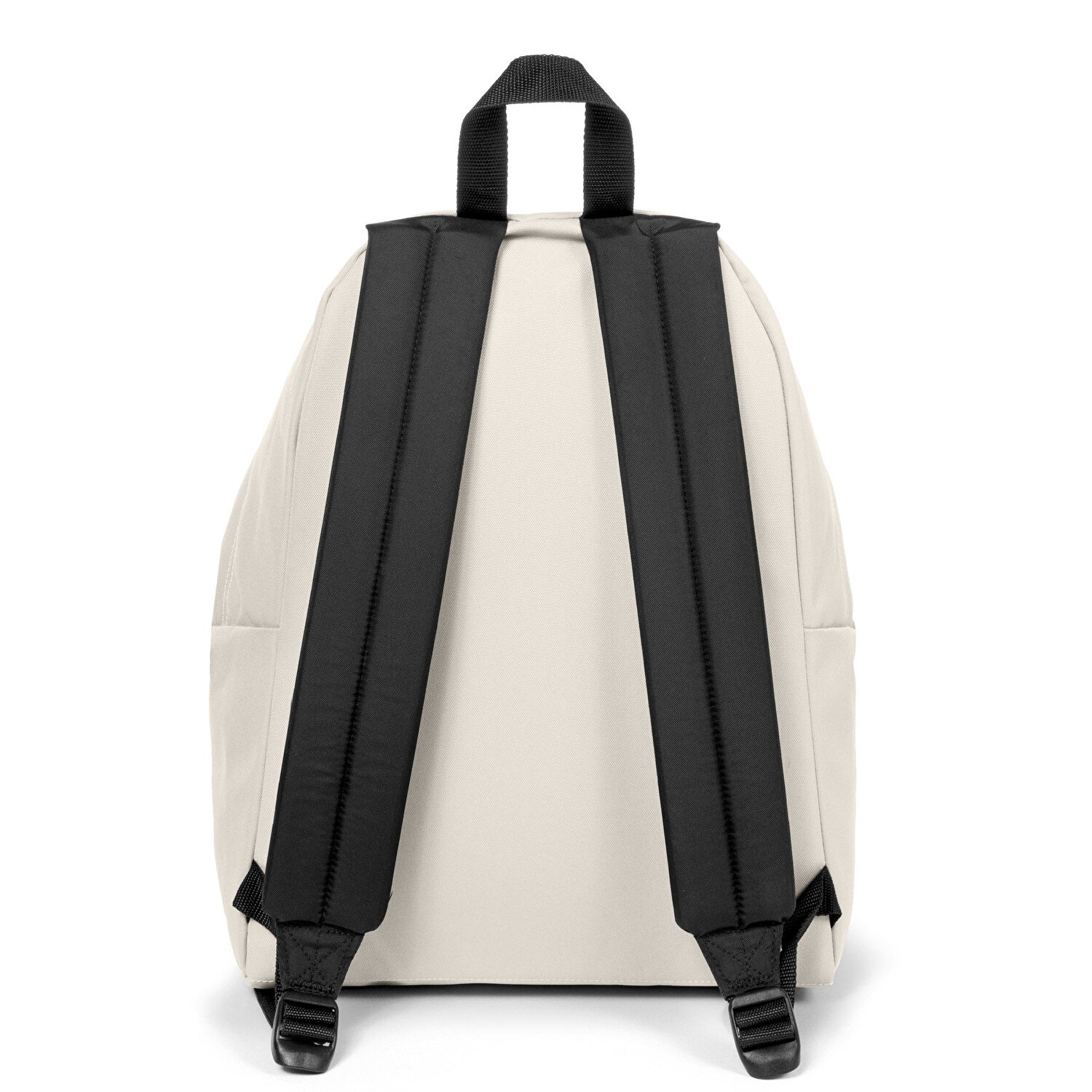 PADDED PAK'R GUM WHITE SIRT ÇANTASI YENİ GELENLER | Eastpak