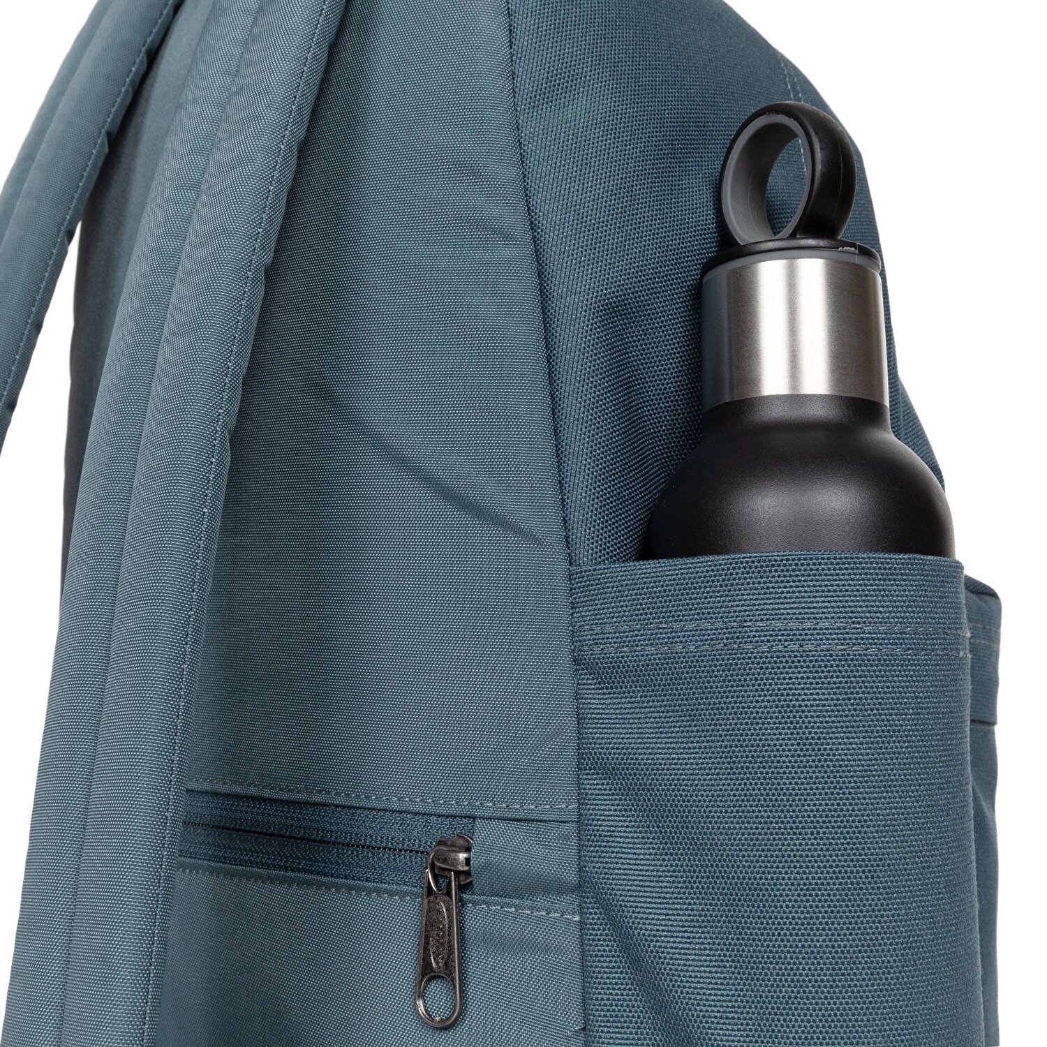 DAY PAK'R WASHED COBBLE SIRT ÇANTASI YENİ GELENLER | Eastpak