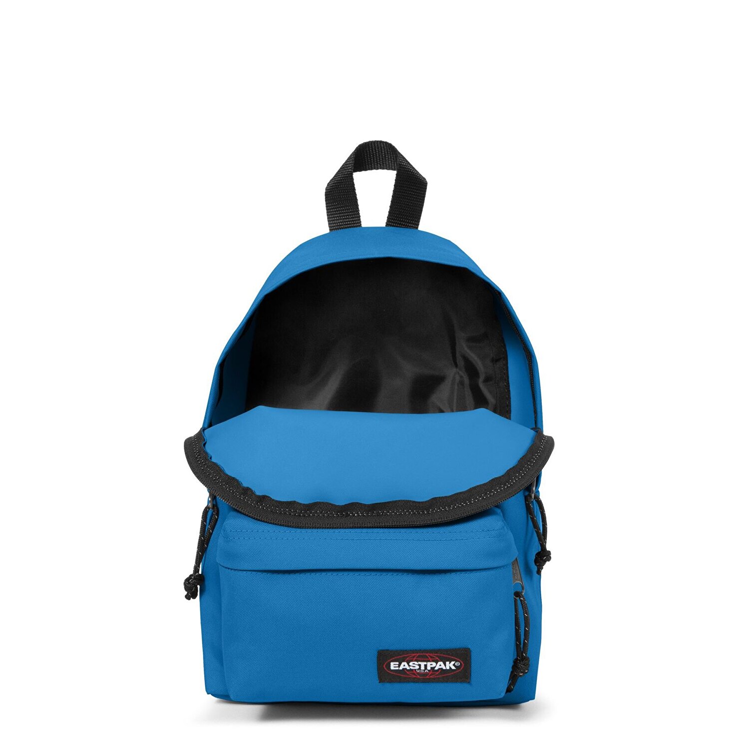 ORBIT BUBBLE BLUE SIRT ÇANTASI Mavi SIRT ÇANTALARI | Eastpak