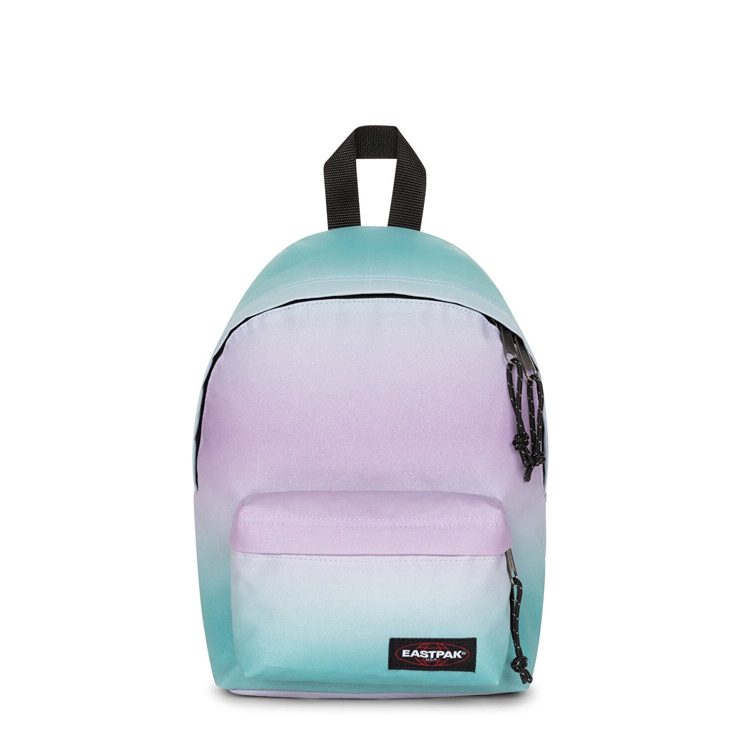 ORBIT SPARK GRADE PASTEL SIRT ÇANTASI Mor SIRT ÇANTALARI | Eastpak