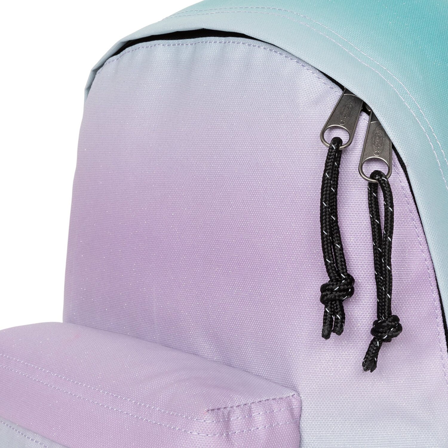 ORBIT SPARK GRADE PASTEL SIRT ÇANTASI Mor SIRT ÇANTALARI | Eastpak